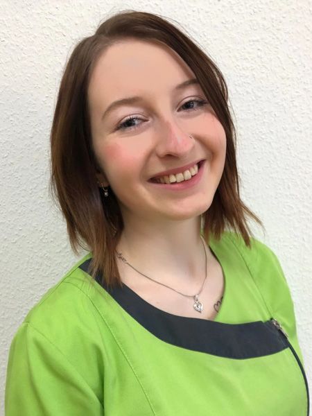 Zahnmedizin in Wittenberg | Team unserer Zahnarztpraxis